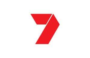 Adllins Media | Full Service Digital Marketing Agency